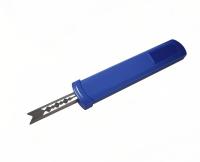 China Locksmith Tool Blade Lock Unlock Tools Quick Open Tools for sale