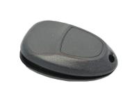 China Buick 3-button Remote Control Key Casing Key Housing Replacement for sale