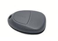 China Key Housing Replacement Buick 4-button Remote Control Casing for sale