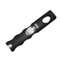 China HU66 2.0 VW Quick Opener & Decoder Unlocking Lock Pick Locksmith Supplies Hardware Tools for sale