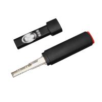 China HU66 2.0 VW Quick Opener & Decoder Unlocking Lock Pick Locksmith Supplies Hardware Tools for sale