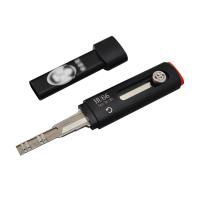 China HU66 2.0 VW Quick Opener & Decoder Unlocking Lock Pick Locksmith Supplies Hardware Tools for sale