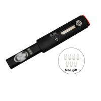 China HU66 2.0 VW Quick Opener & Decoder Unlocking Lock Pick Locksmith Supplies Hardware Tools for sale