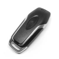 China Original 3 - Button Remote Control 433MHZ Smart Remote Car Key for Ford for sale