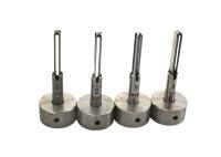 China Stainless Steel Locksmith Pick Tools for Strongbox Safe Unlocking Set for sale