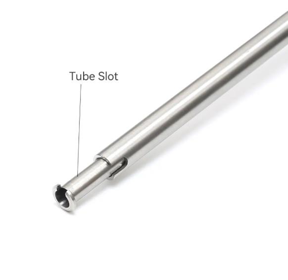 Quality Professional ATM Locksmith Tool 700g for Safe Lock Repair Lagard 2212 2226 2270 for sale