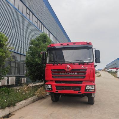 Китай Пожарная машина Shacman F3000 12000 литров 12 тонн, пожарный автомобиль для тушения пожаров водой и пеной продается