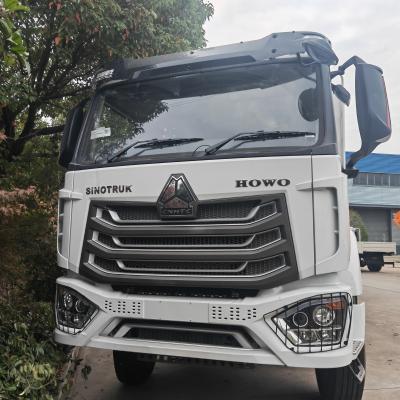 China HOWO 30cbm Compactor Compression Waste Compactor Collection Refuse Compressed Collector Garbage Truck for sale