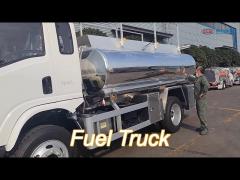 Shacman X9 Алюминиевая сплав топливо бензин Нефть танкер грузовик с топливным боузером
