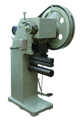 China Custom Car Air Filter Making Machine For Mesh Ends Hooking / Pressing High Speed for sale