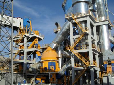 China General contract for 3000 Tons/Day Dry Process Cement produce  line|dry process cement||rotary kiln cement|verical mill for sale