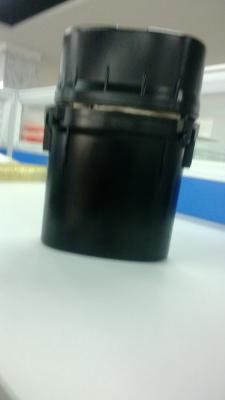 China CE certification isolated chemical mining self rescuer used underground for sale