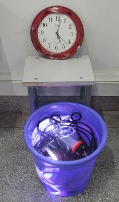 China Export quality miners headlamp, high quality mining headlamp and miners lamp, ATEX certification mine lamp for sale