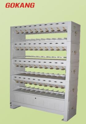 China Gokang underground miners headlamp, high quality led mining headlight and miners cap lamp for sale