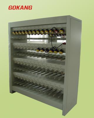 China Gokang underground miners headlamp and miners cap lamp, Atex certified mining cap lamp for sale