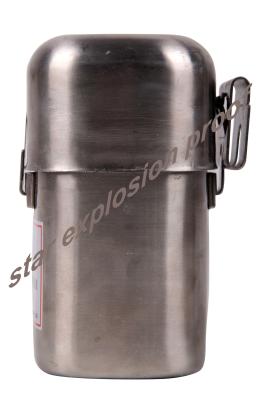 China 60 minutes miners respirator,mining portable filtered self rescuer,ZL60 filter mining self rescuer for sale