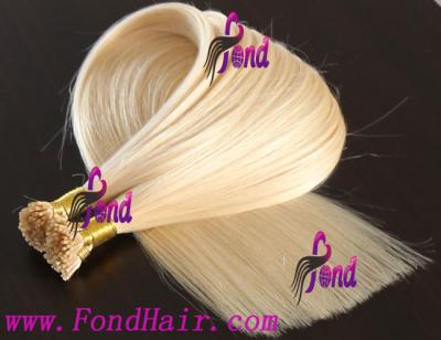 China shoe lace hair extension for sale