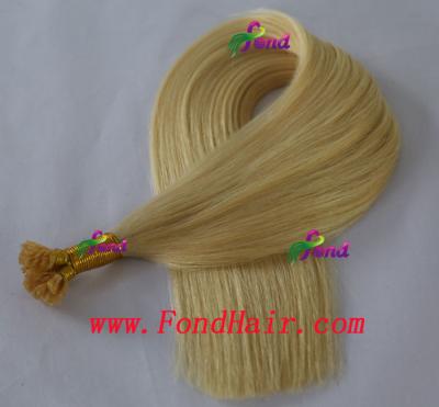 China 100% Virgin Remy Hair Bulk for sale