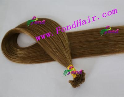 China 100% Virgin Remy Hair Bulk for sale