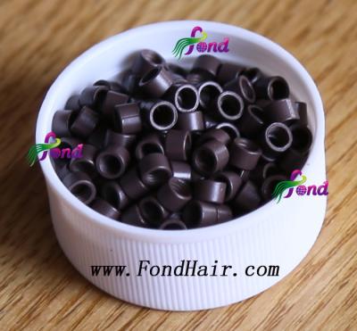 China Micro Ring for sale