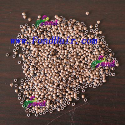 China Silicone Nano Ring for sale