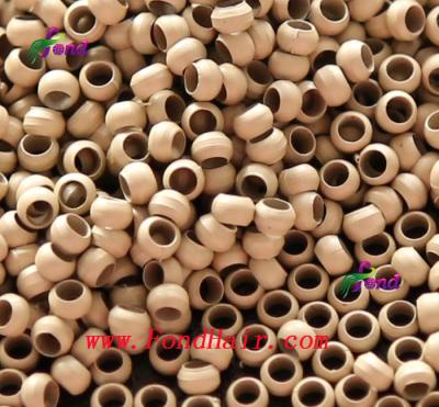 China Nano Ring for sale