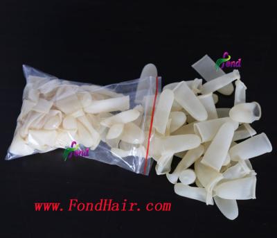 China Finger Protector for sale