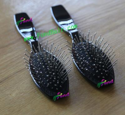 China Hair Extension Brush for sale