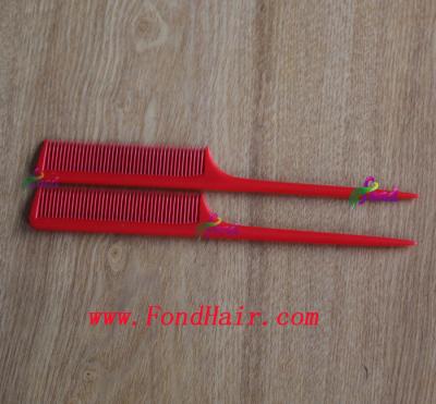 China Hair Extension Brush for sale