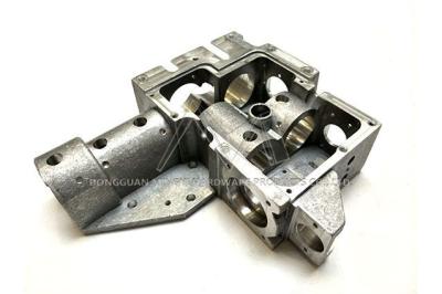 China Medical Device Structural Accessories for sale