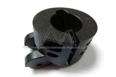 China Folding Accessories For Electric Scooter Head for sale