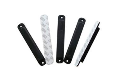 China UHF ABS METAL TAG for sale