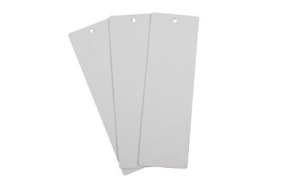 China UHF GARMENT TAG for sale