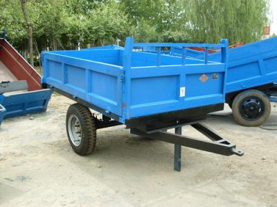 China Farm Carts farm utility cart for sale