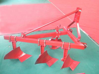 China 1L-230 Moldboard Plow for sale