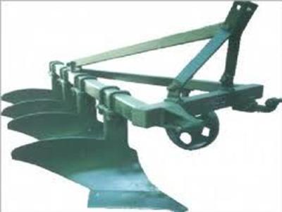 China 1L-225 Moldboard Plow for sale