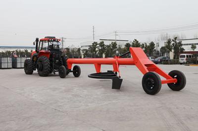 China Land plane, 5meters for sale