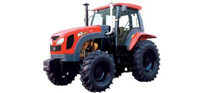 China KAT1304 Tractor for sale