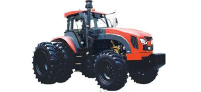 China KAT1604 Tractor for sale