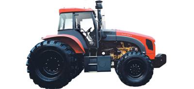 China KAT1804 Tractor for sale
