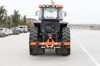 China 1QL-2 Ridger for sale