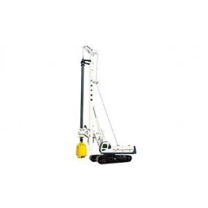 China XR250 Rotary Drilling Rig for sale