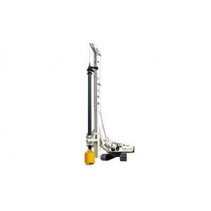 China XR360 Rotary Drilling Rig for sale