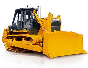 China SD32W Bulldozer for sale