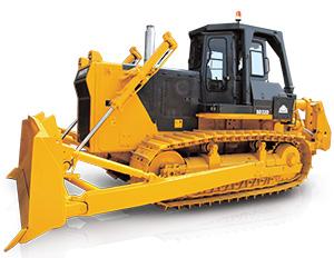 China SD32D Bulldozer for sale
