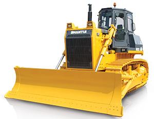China SD22E Bulldozer for sale