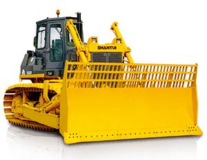 China SD22R (SD22G option) Bulldozer for sale