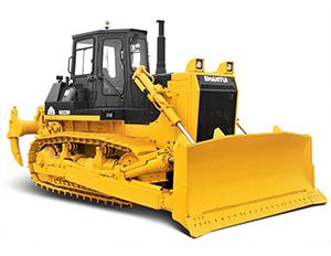China SD22W Bulldozer for sale