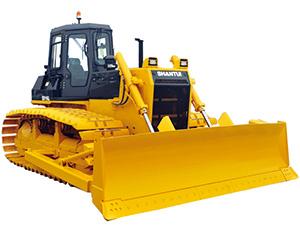 China SD16L Bulldozer for sale
