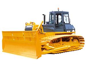 China SD16R Bulldozer for sale